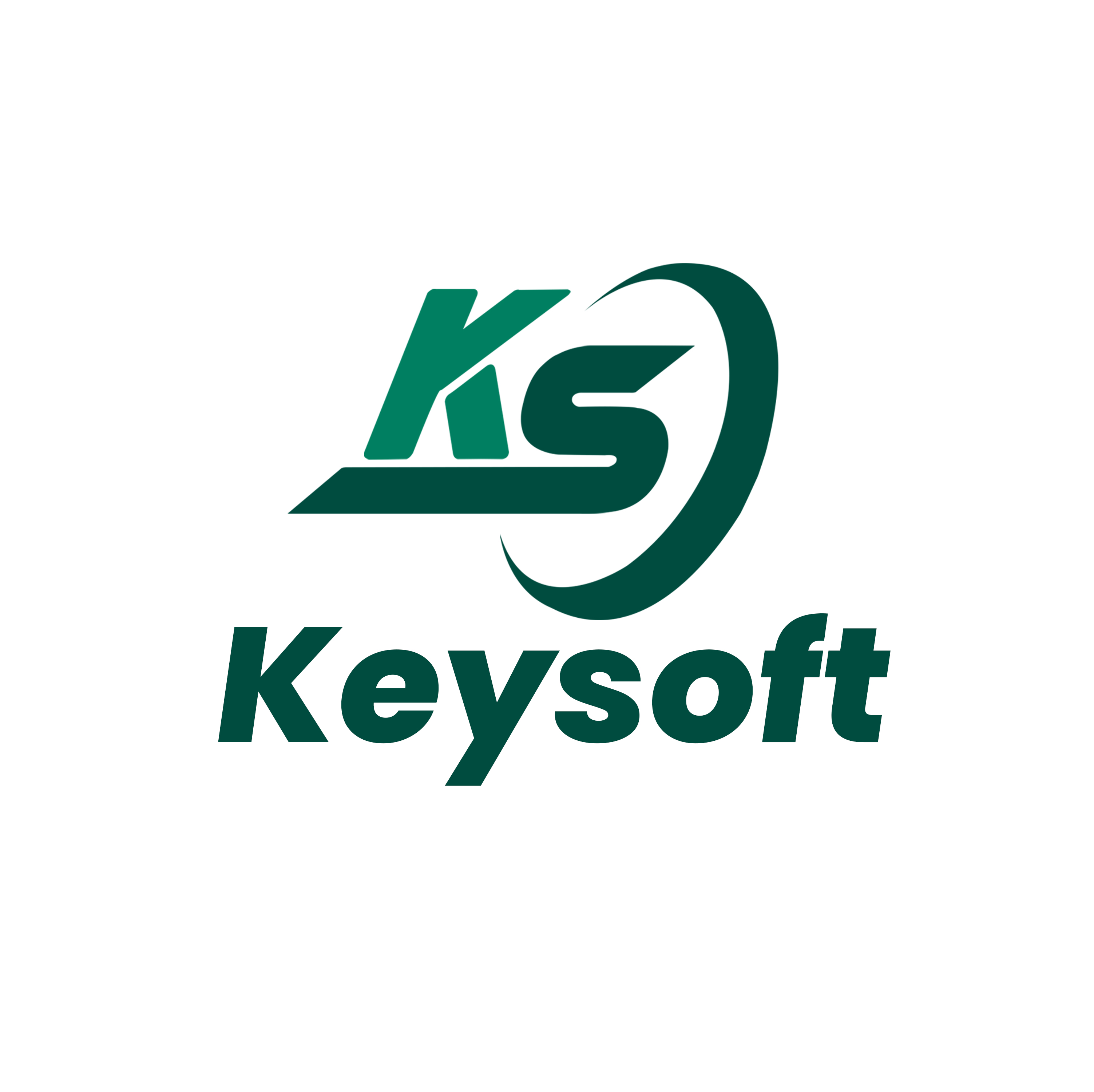 Keysoft - Innovation in Motion | Empowering Youth Through Software ...